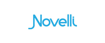 Jackets and Vests - Premier Logos